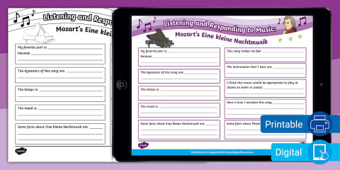 KS1 Copycat Rhythms Music Activity PPT
