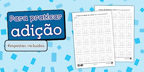 Atividade de classificação visual – Necessidades e desejos