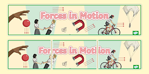 STEM IU Yr 4 Forces in Motion Assessment Rubric