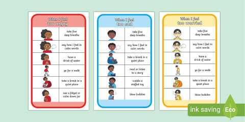 Ficha de actividad: Calcula áreas de rombos