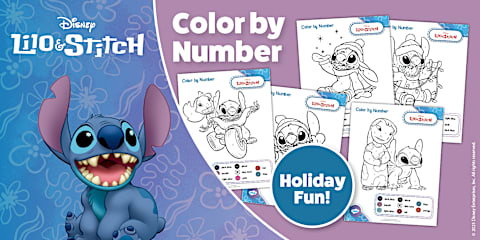 No-Bake Holiday Recipe Booklet