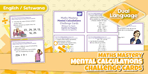 Grdae 4 Maths - Term 3 - Escape the Room: Fractions, Decimals and ...