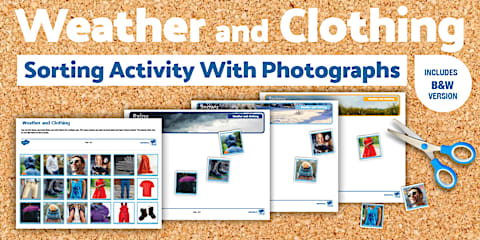 Multiplying Fractions Using Area Models Activity Sheet
