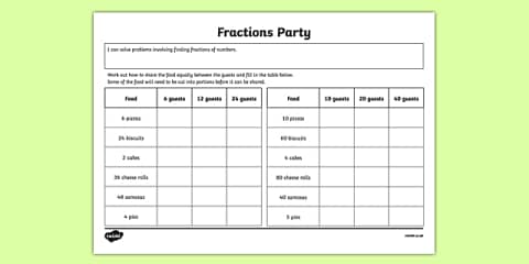 Stained Glass Window Fractions