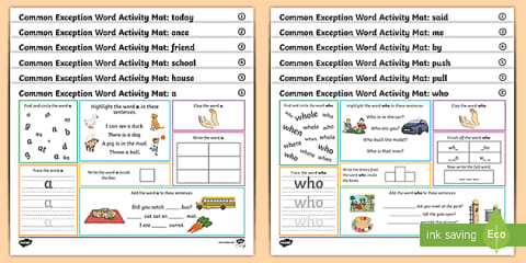 Year 1 Story Writing Example Text | Resources | Twinkl