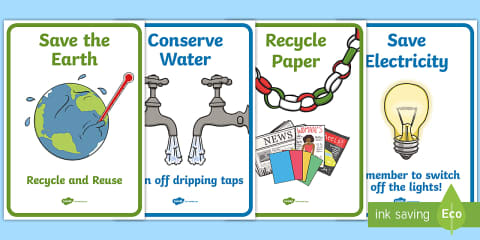 Earth Sun Catcher | EYFS Earth Day Craft