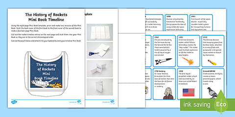 The Bubonic Plague Google Slides & PowerPoint for 3rd-5th Grade