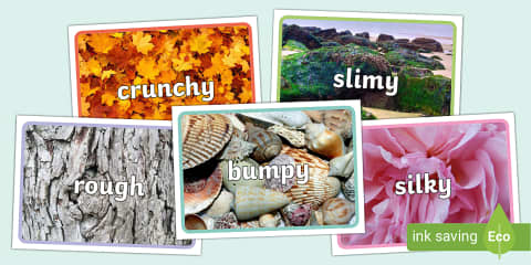 Nature Play Week Topic Planner