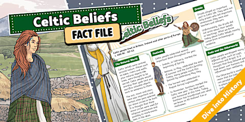 Phase 2 Writing: Writing to Inform Write an Explanation Challenge Cards