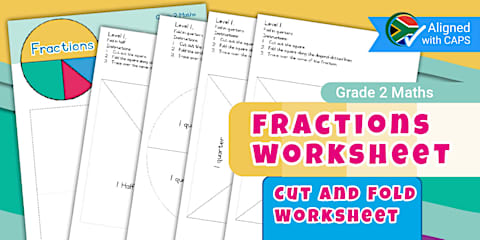 Grade 2 Maths - Term 1 - Hour and Half Past Time Sorting Activity Sheet ...