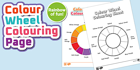 Hollywood Movie Premiere Mindful Colouring Page