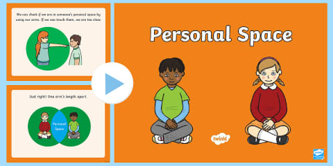 Grădina celor 12 steluțe – Poveste PowerPoint