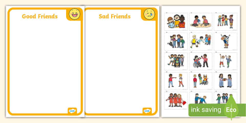 Wellbeing (Emotional and Relational Education) Big Feelings Calm ...