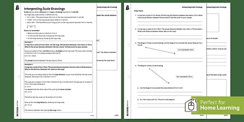 BOLTSS Worksheet | Mapping and Geography Resources
