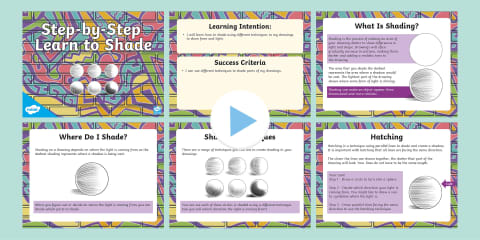 Art Self Assessment Sheet - My Reflection | Twinkl