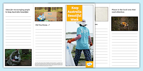 World Health Day Around the Table