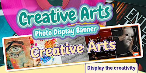 Intermediate Phase Life Skills - Big 5 - Read, Draw and Colour Activity ...