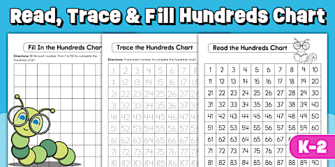 Fairy Tales Summer Camp Activity Booklet for K-1st Grade