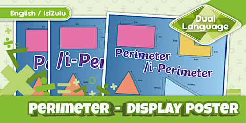 Grade 7 Mathes - Term 1 - Rounding Decimals Mathletics Worksheets ...