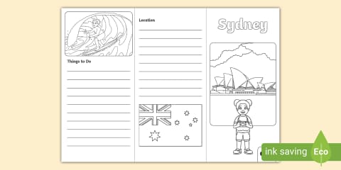 CVC SATPIN Word Learning Mat Template
