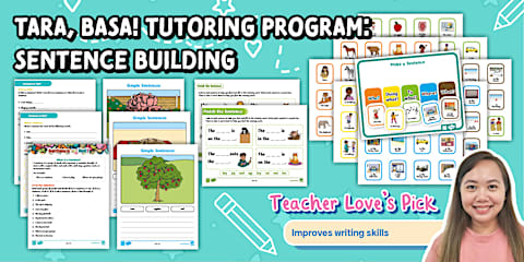 Kuwaresma: Mga Pagsasanay Sa Pagbasa