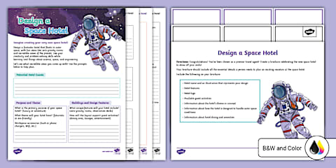 Design Your Own Clued In Board Game