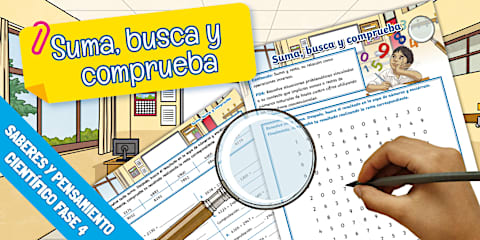 Mini libro: Mi alimentación y mi comunidad