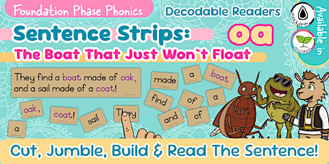 Grade 3 Phonics: Silent e Flashcards