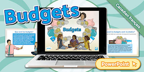 The Future of Payments Creative Writing Activity