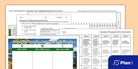 Year 5 HASS Civics and Citizenship Voices and Votes Lesson 5 Civic Goals