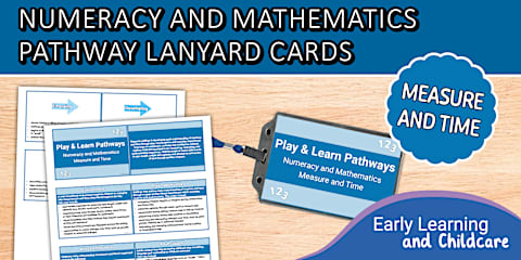 Action Cards Turn-Taking Skills Game