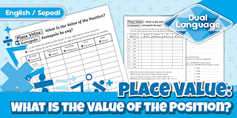 Grade 7 Maths - Term 1 - How to Find the Prime Factors of a Number ...