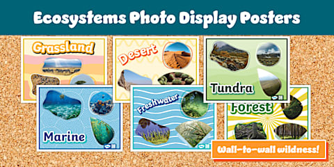 Electricity Interactive Crossword