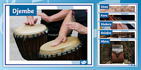 Grade 2 Performing Arts Term 3 Movement Sequence Cards (CAPS Aligned)