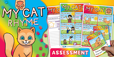 Grade 1 – Term 3 – Language – Good Basic Healthy Habits – Poster ...