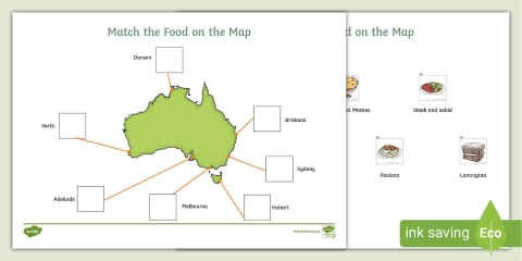 Possums Triarama Craft