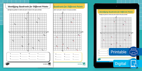 Sixth Grade Metric Conversions and Ratio Reasoning Worksheet