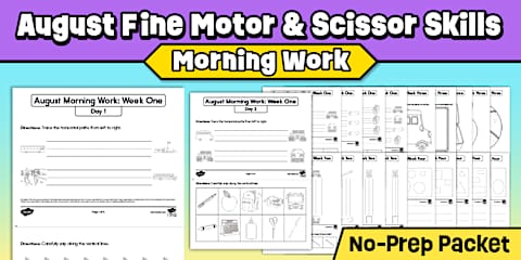 Dyslexia Accommodations Checklist for Middle and High School Students