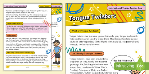Languages (Discover and Thrive): High Frequency Words Teaching Ideas