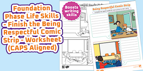 Foundation Phase Home Language - Complete the Wild Animal Sentences ...