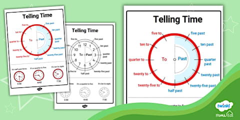 Time Traveller Board Game - time, units of time, year 3 maths games ...