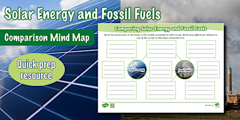 Grade 5 Natural Sciences and Technology – Term 3 - Stored Energy in ...
