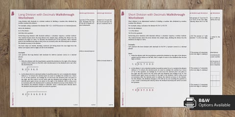 Inspiring Short and Long-Term Goals