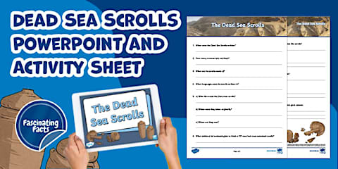 United States Modern History: Evolution of a Nation PowerPoint