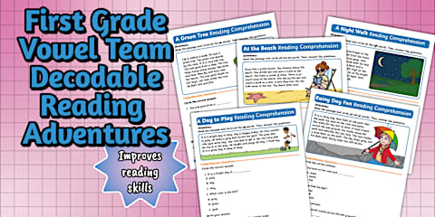 Tara, Basa! Tutoring Program: Sentence Building