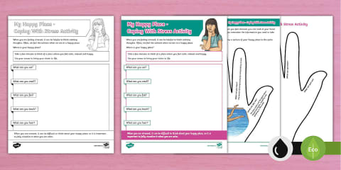 Growth Mindset Activity Sheet