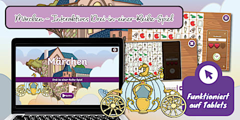 Lightning Languages | Spanish | In Orbit | Travel and Holidays ...