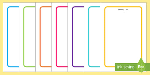 Endangered Animals IKEA Tolsby/Fiestad Frame - endangered animals ...