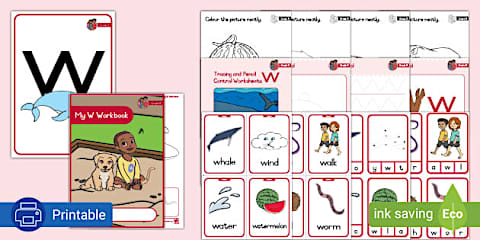 Grade R Classroom Layout Guide