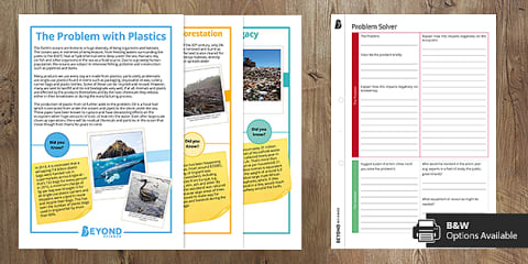 Renewable and Non-Renewable Energy Match and Draw